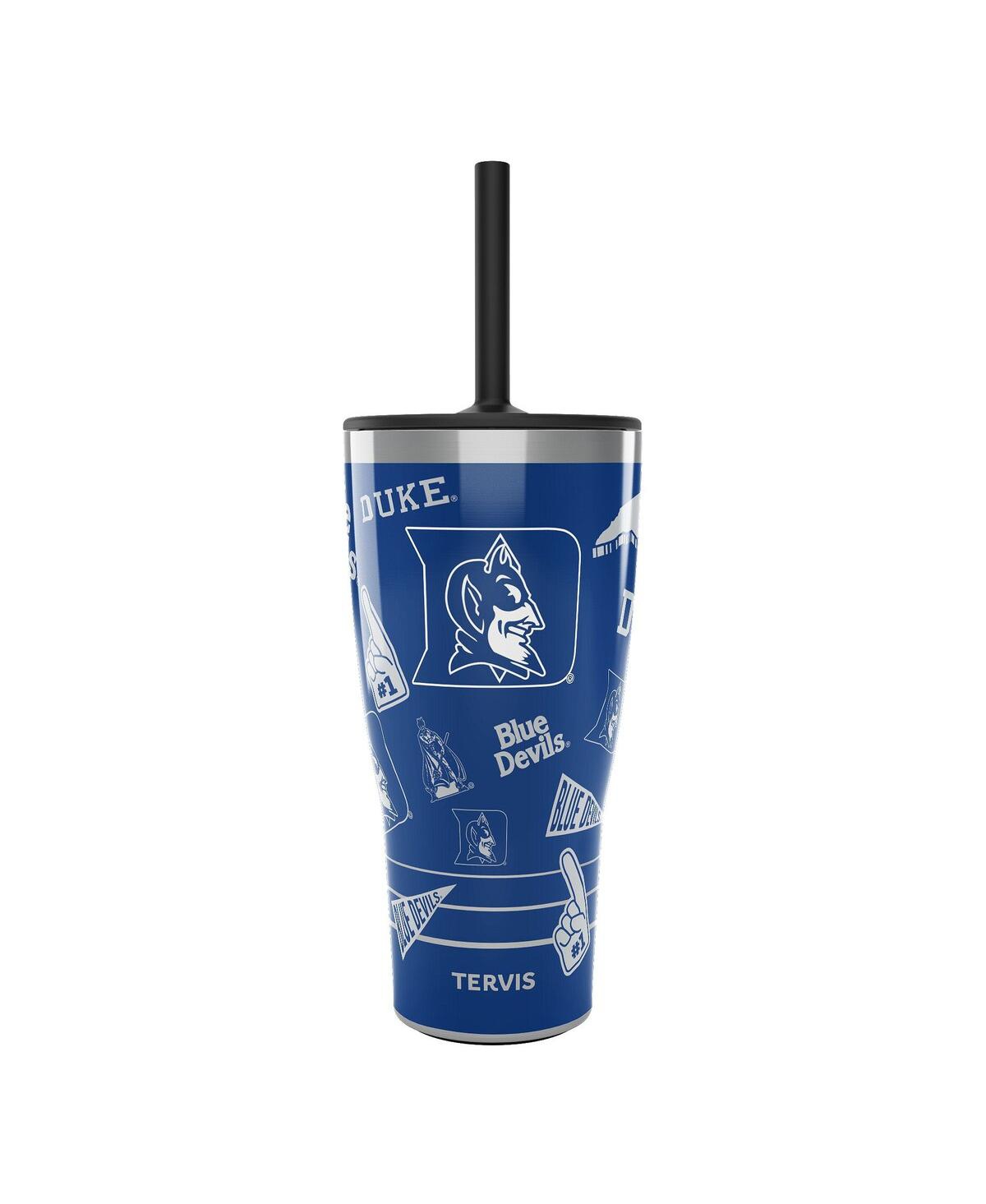 Click here for Tervis Tumbler Duke Blue Devils 30oz. Swag Tumbler... prices