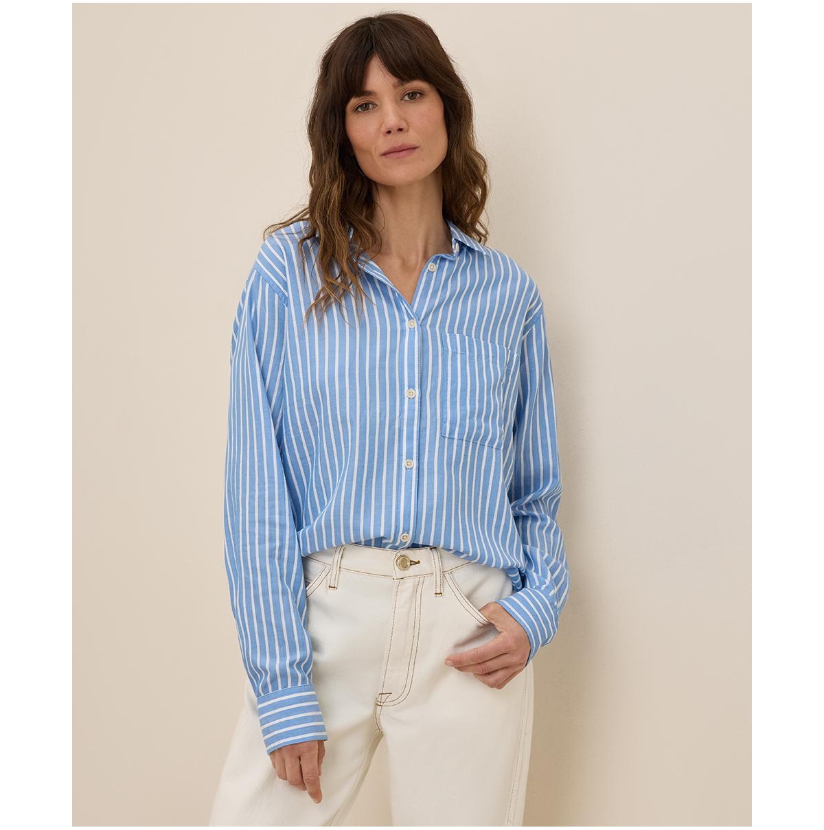 Click here for Pact Womens Organic Cotton Sunset Lightweight Cott... prices