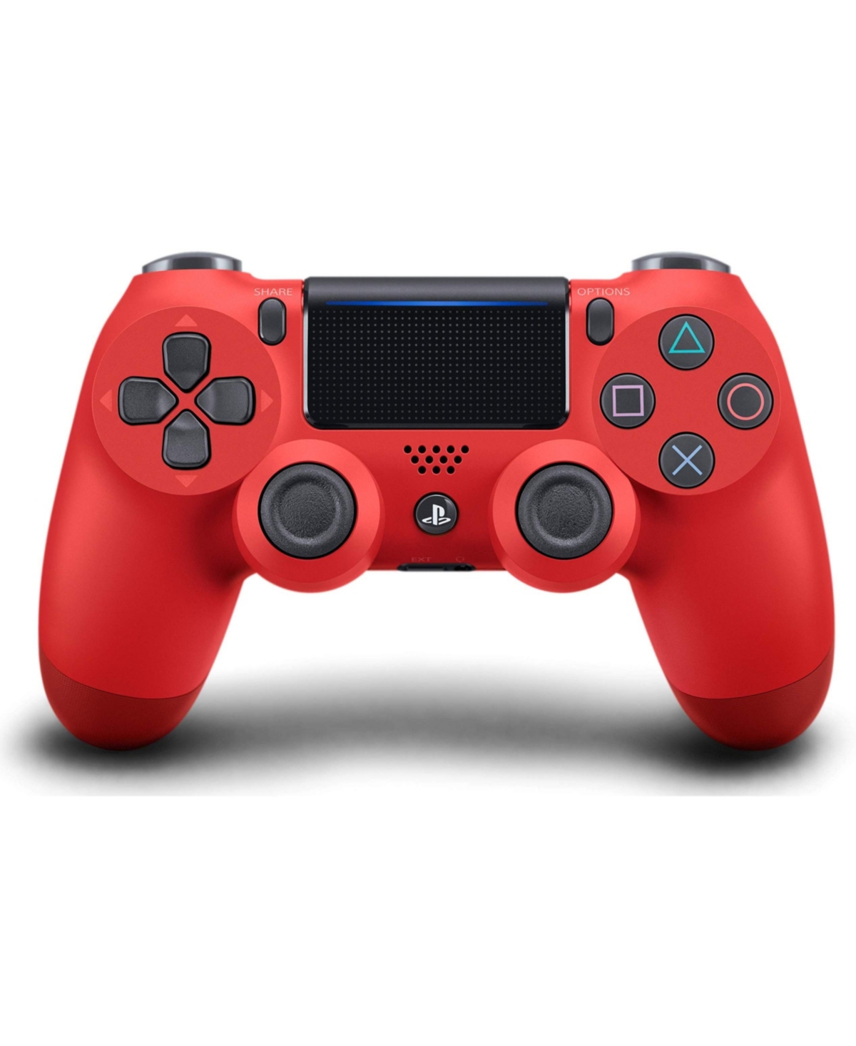 Click here for Sony PlayStation 4 DualShock Wireless Controller -... prices