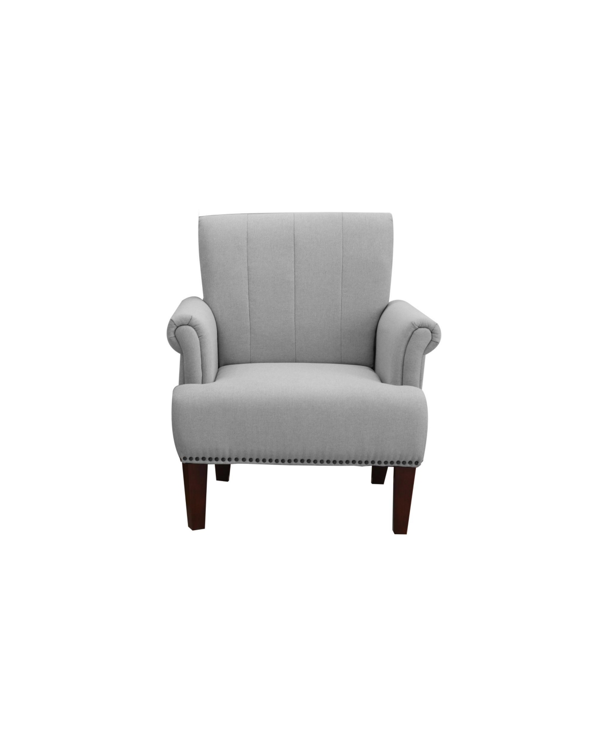 Click here for Upholstered Accent Arm Chair – Versatile an... prices