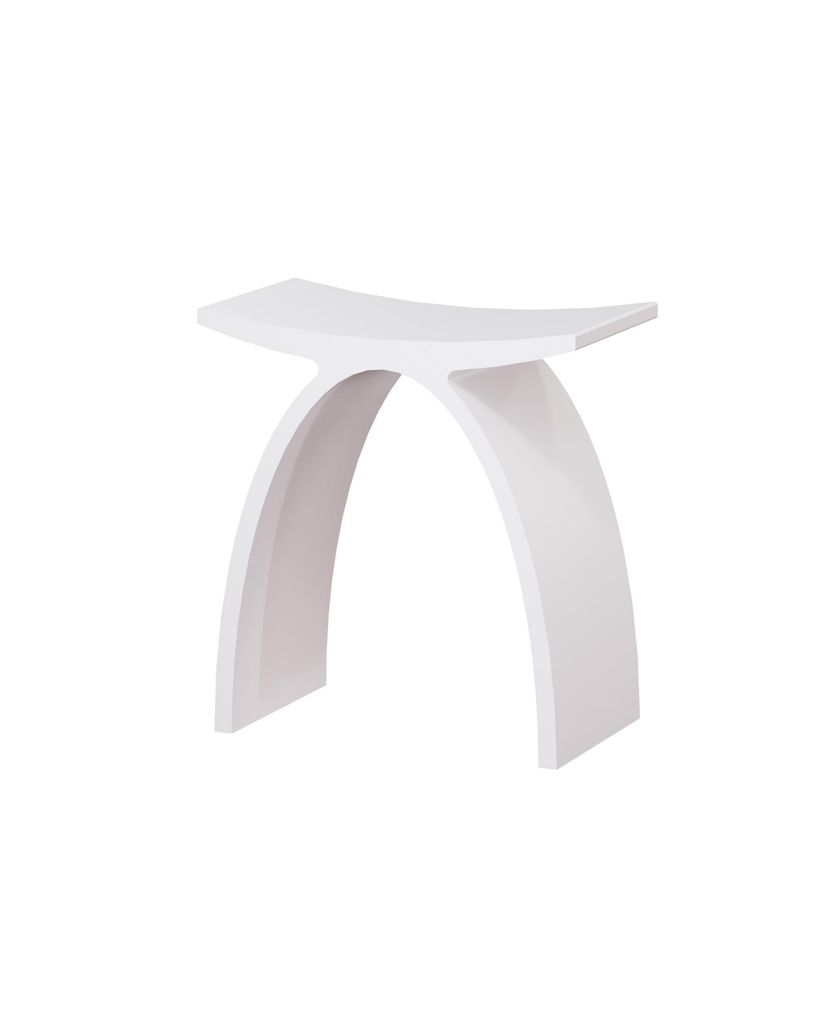 Click here for Casainc Freestanding Solid Surface Bathroom Shower... prices