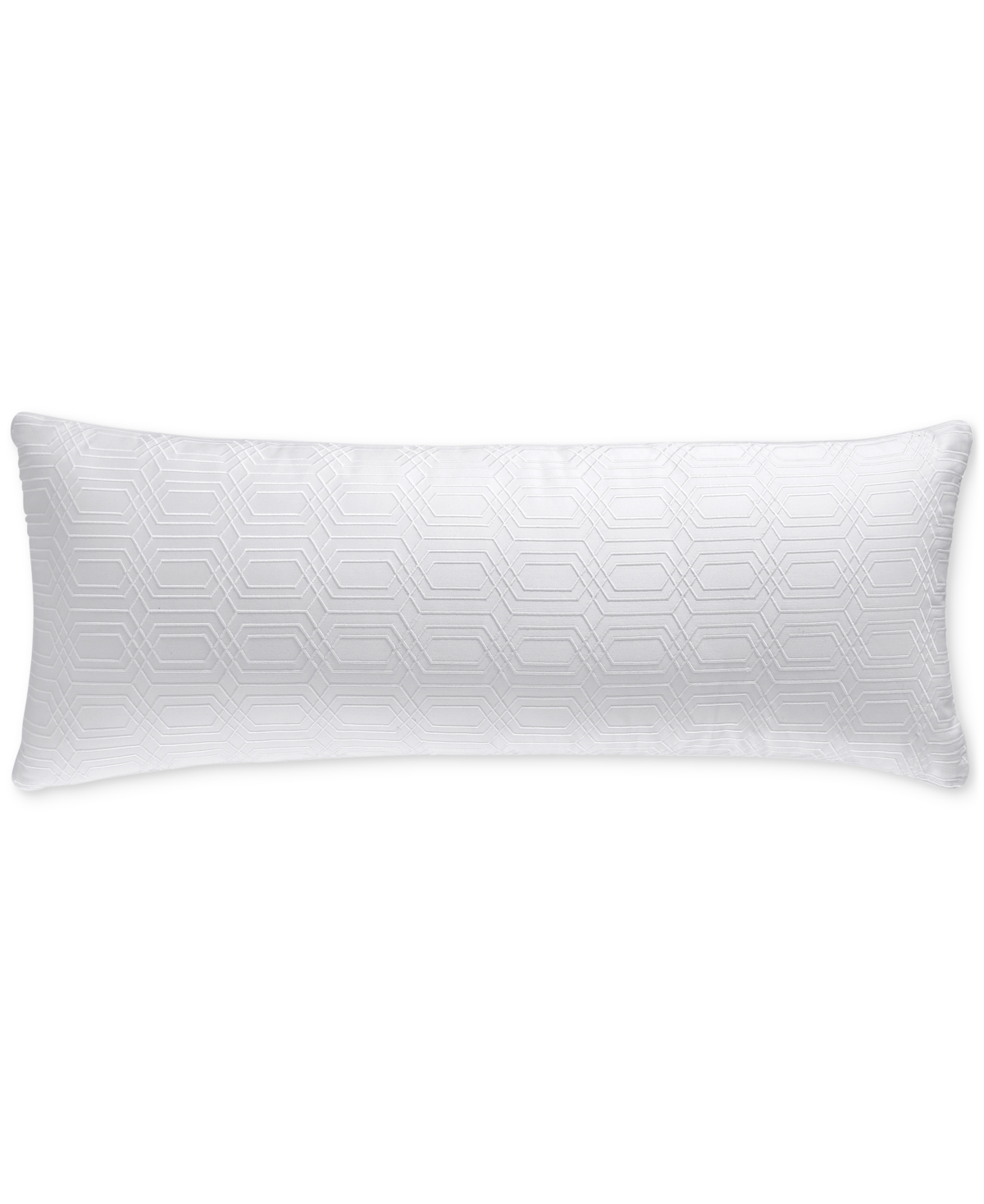 Click here for Hotel Collection Italian Positano Matelasse Decora... prices