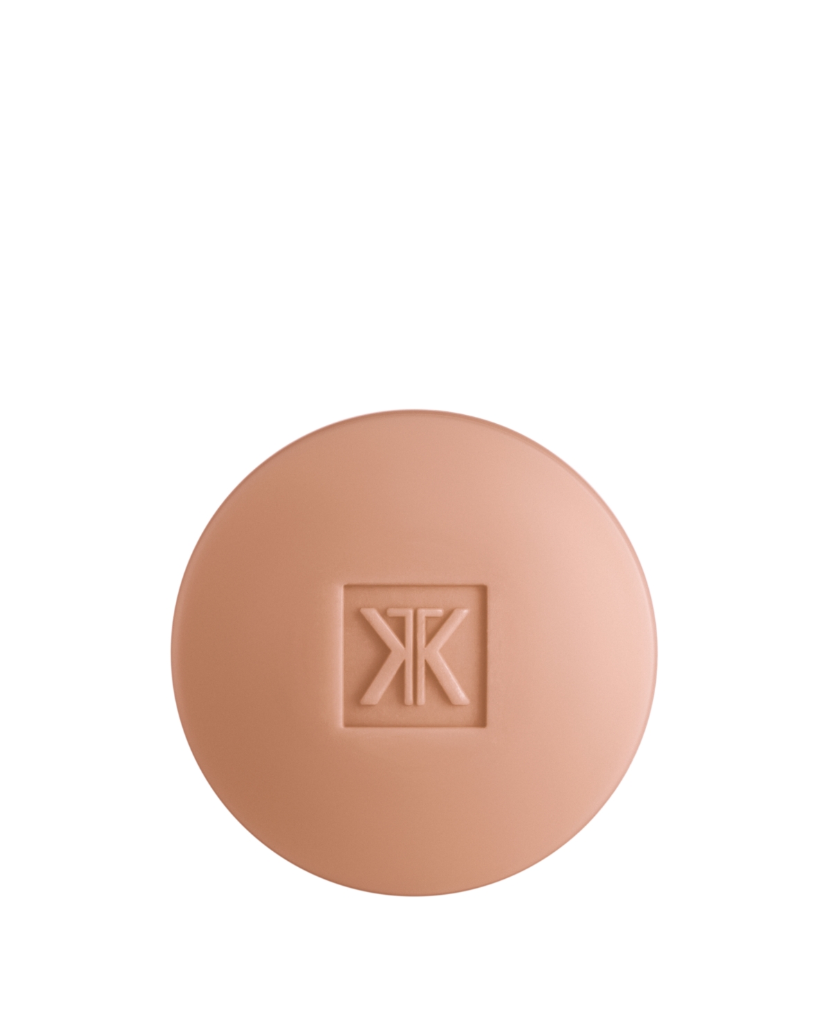 Click here for Maison Francis Kurkdjian Oud satin mood Scented So... prices