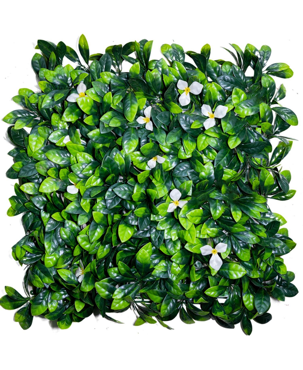 Click here for Grass Wall Panels: 20"x20" (20pcs) Priva... prices