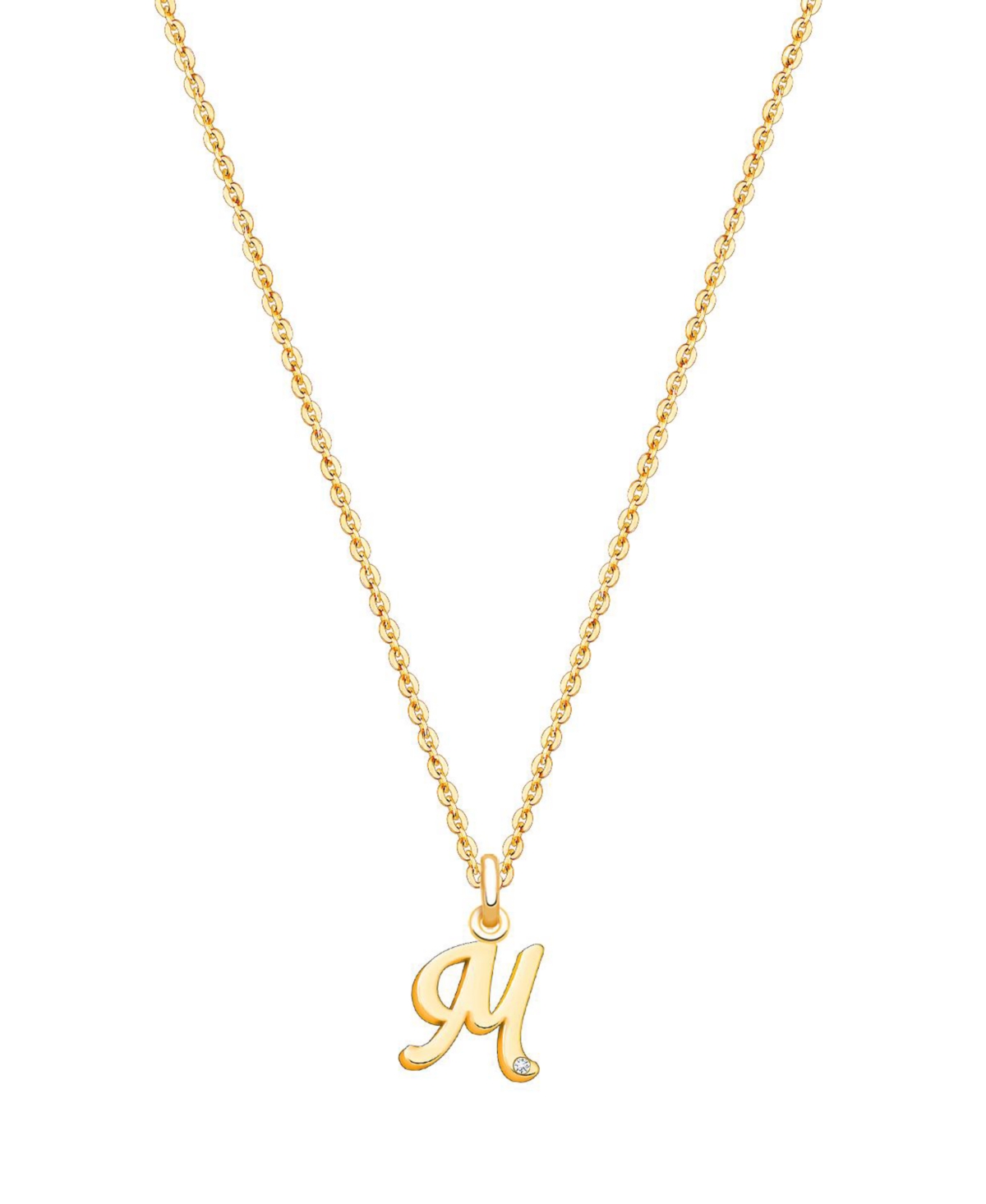 Click here for Tiny Blessings Girls Childrens 14K Gold Diamond In... prices
