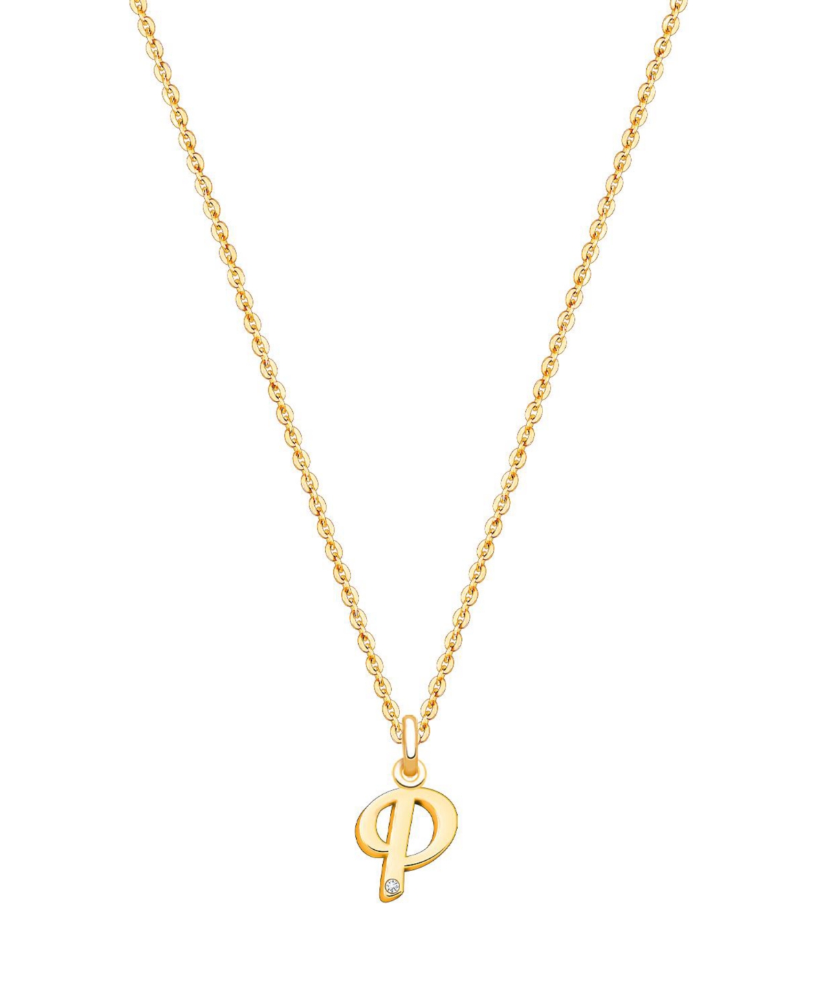 Click here for Tiny Blessings Girls Childrens 14K Gold Diamond In... prices