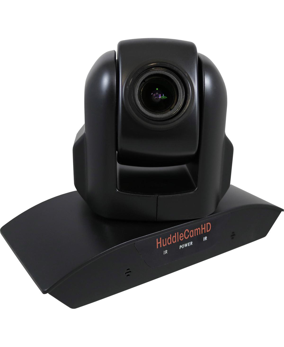 Click here for HuddleCamHD HC3XA Full Hd Usb 2.0 Video Conferenci... prices