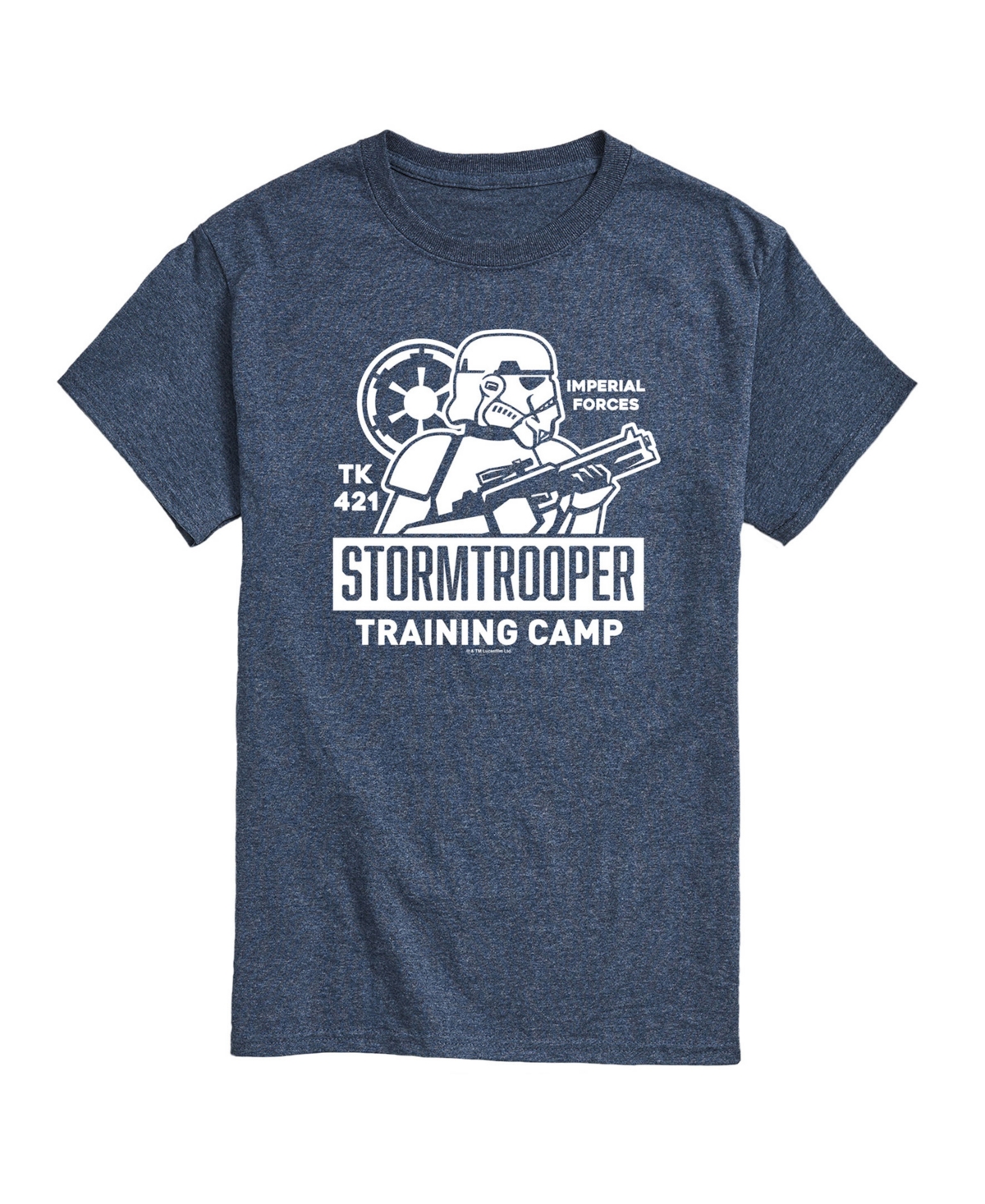 Click here for Airwaves Mens Star Wars Storm Trooper Training Cam... prices