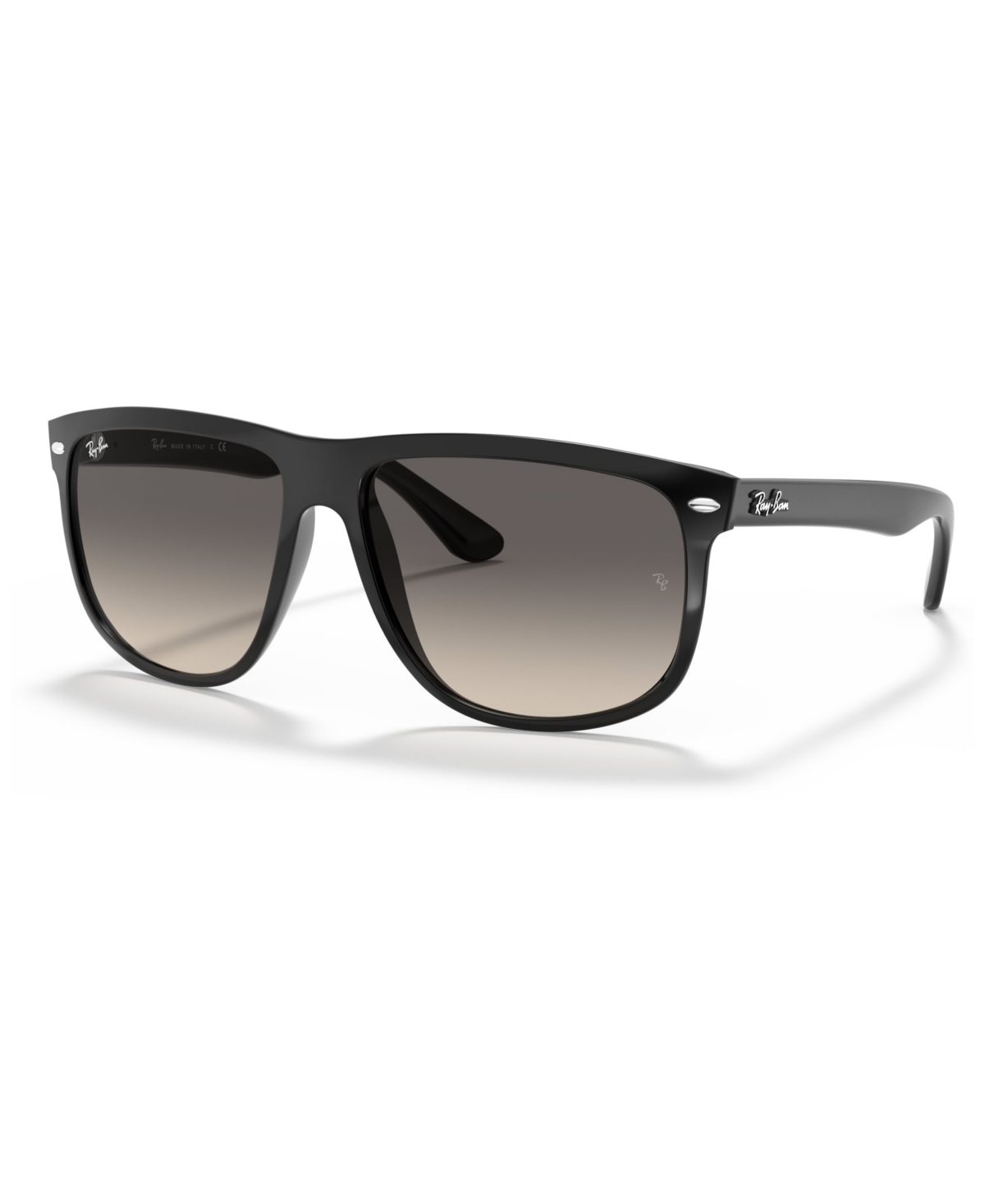 Click here for Ray-Ban Sunglasses  RB4147 - Black prices