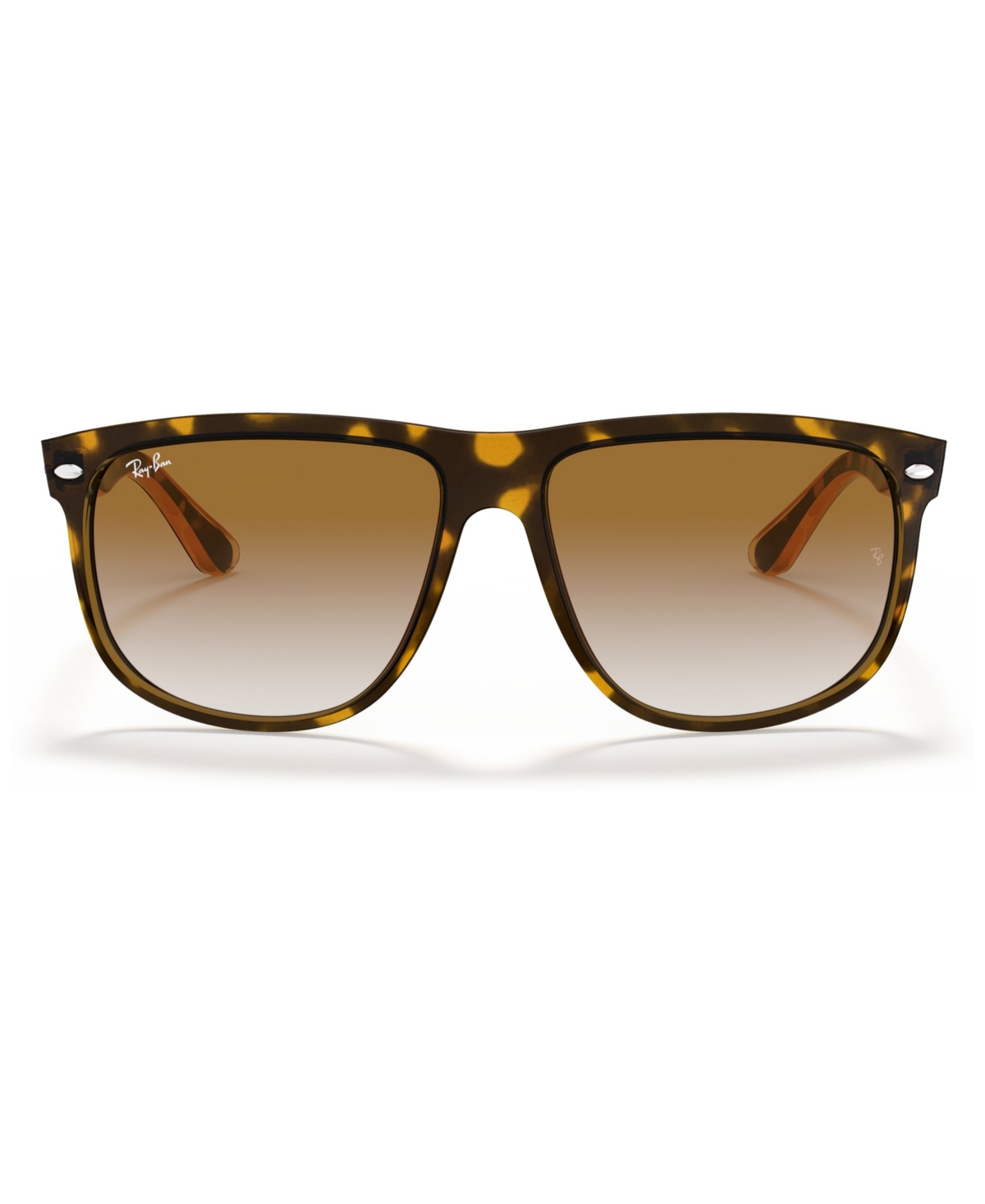 Click here for Ray-Ban Sunglasses  RB4147 - Tortoise prices