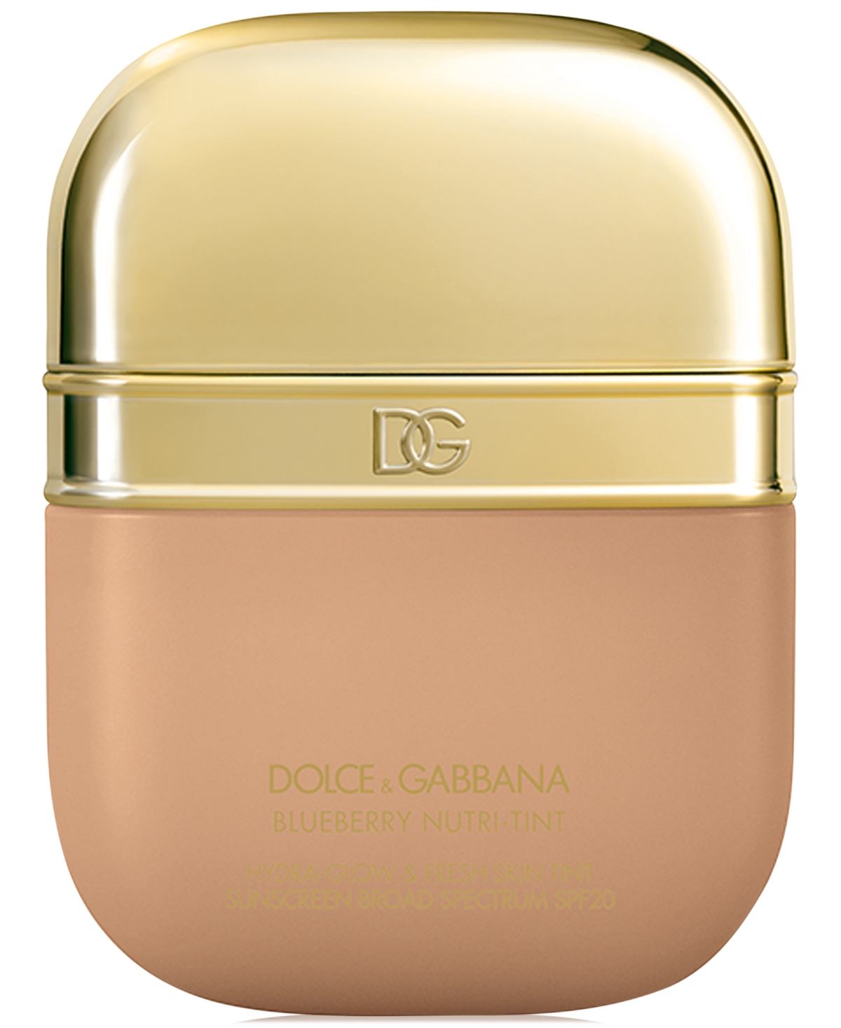 Click here for Dolce&Gabbana Blueberry Nutri-Tint Spf 20  1 oz. -... prices
