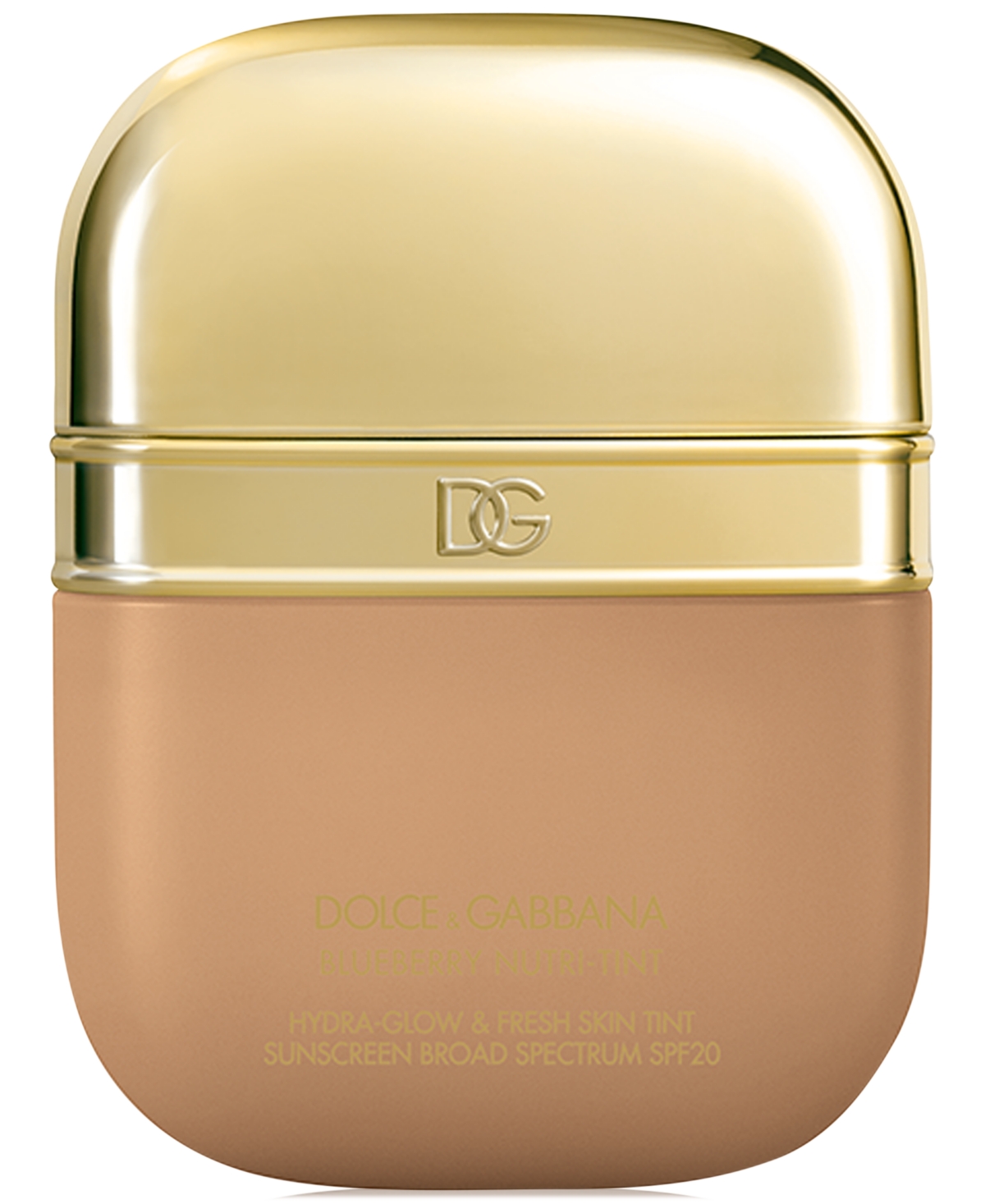 Click here for Dolce&Gabbana Blueberry Nutri-Tint Spf 20  1 oz. -... prices