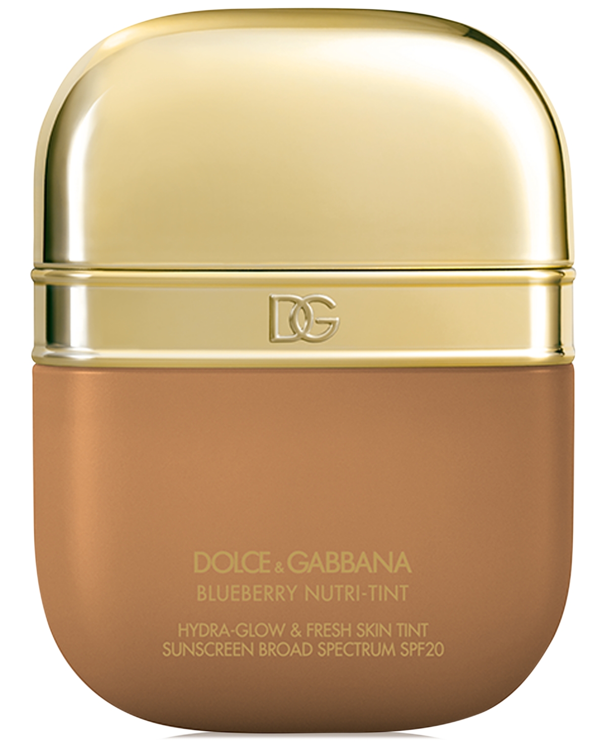 Click here for Dolce&Gabbana Blueberry Nutri-Tint Spf 20  1 oz. -... prices