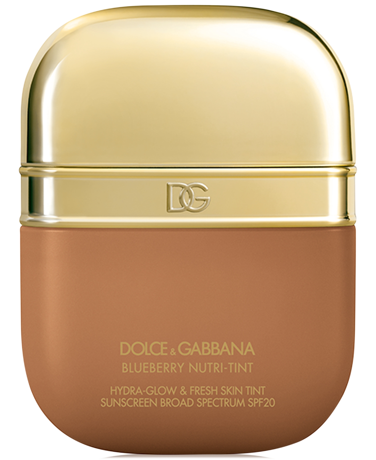 Click here for Dolce&Gabbana Blueberry Nutri-Tint Spf 20  1 oz. -... prices