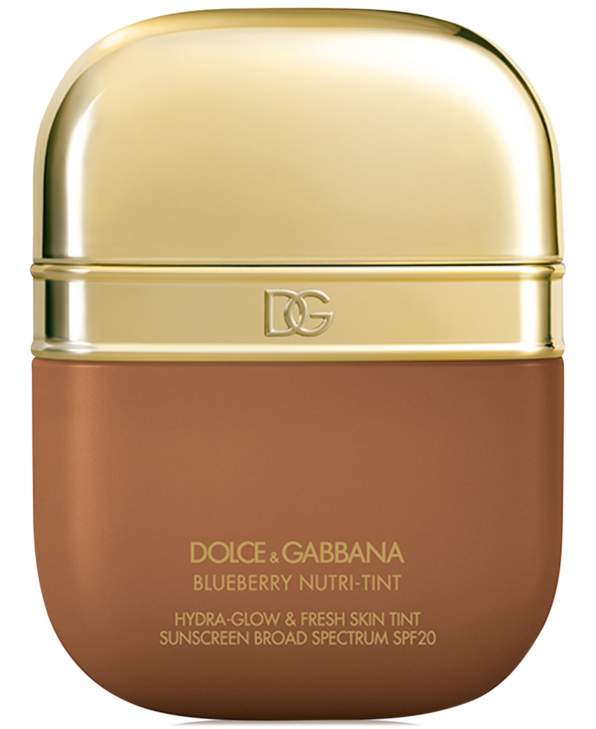 Click here for Dolce&Gabbana Blueberry Nutri-Tint Spf 20  1 oz. -... prices