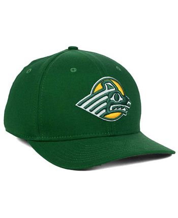 Nike Alaska Anchorage Seawolves Classic Swoosh Cap - Macy's