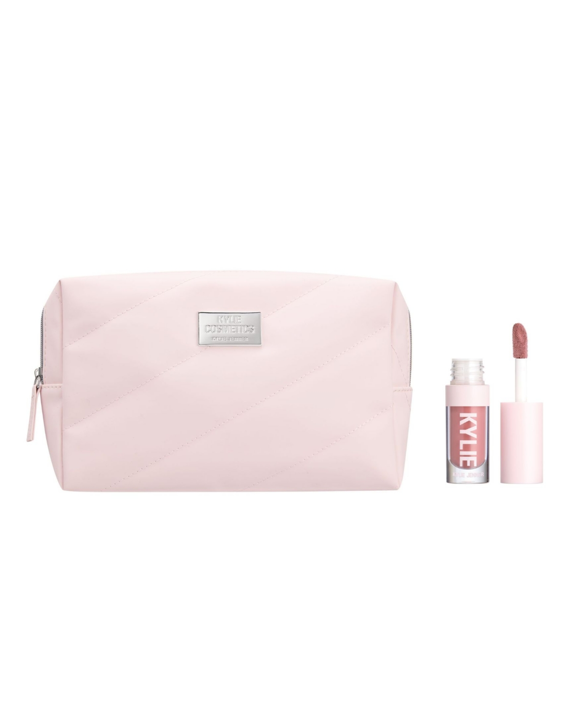 Click here for Free 2-Pc. gift with a $50 purchase from Kylie Fra... prices