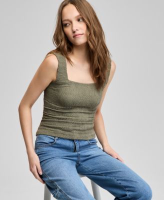 Click here for Now This Womens Textured Seamless Tank Pxs Xxl Exc... prices