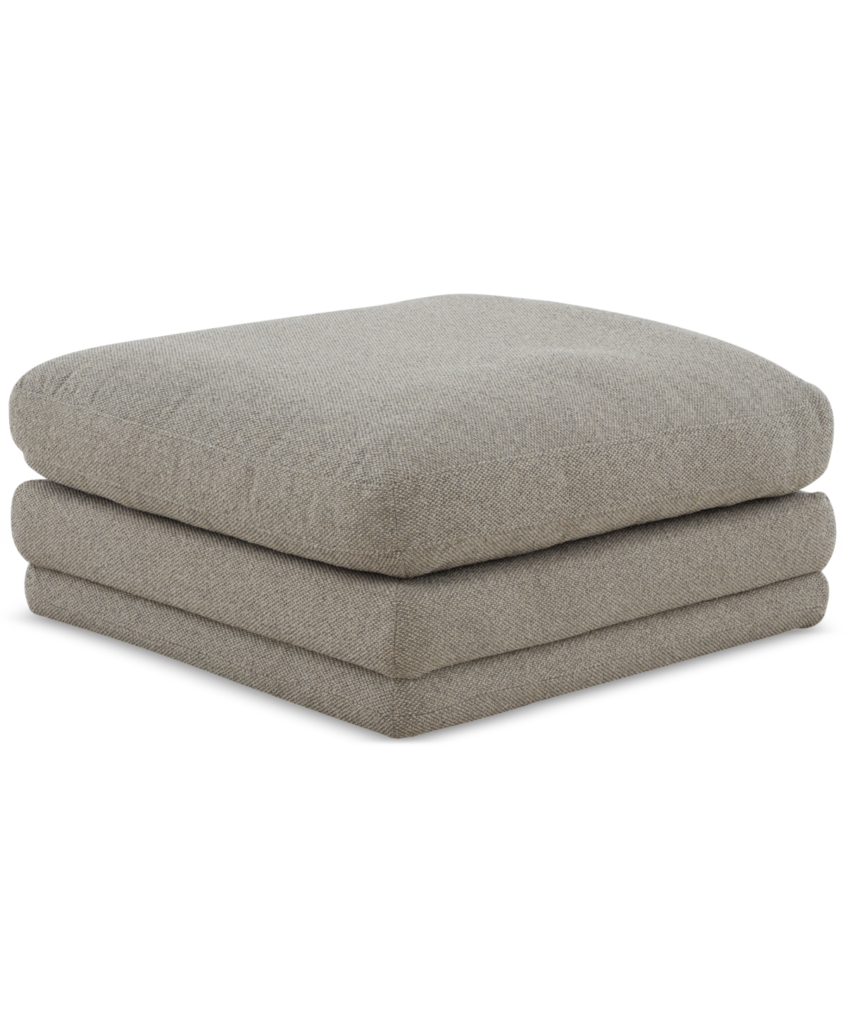 Click here for Daryll Fabric Ottoman  Exclusively at Macys - Gran... prices
