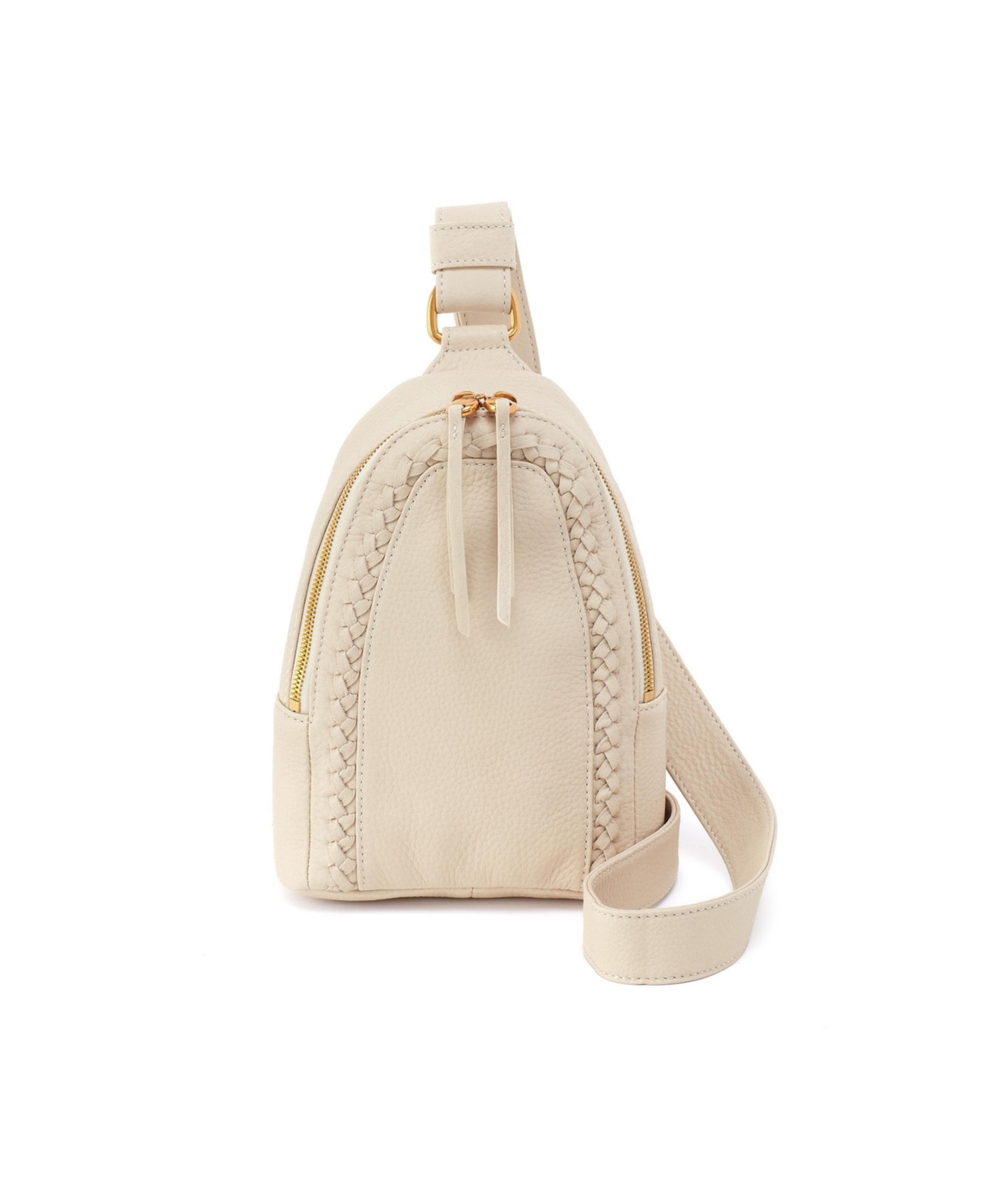 Click here for Hobo Fern Sling - Birch prices