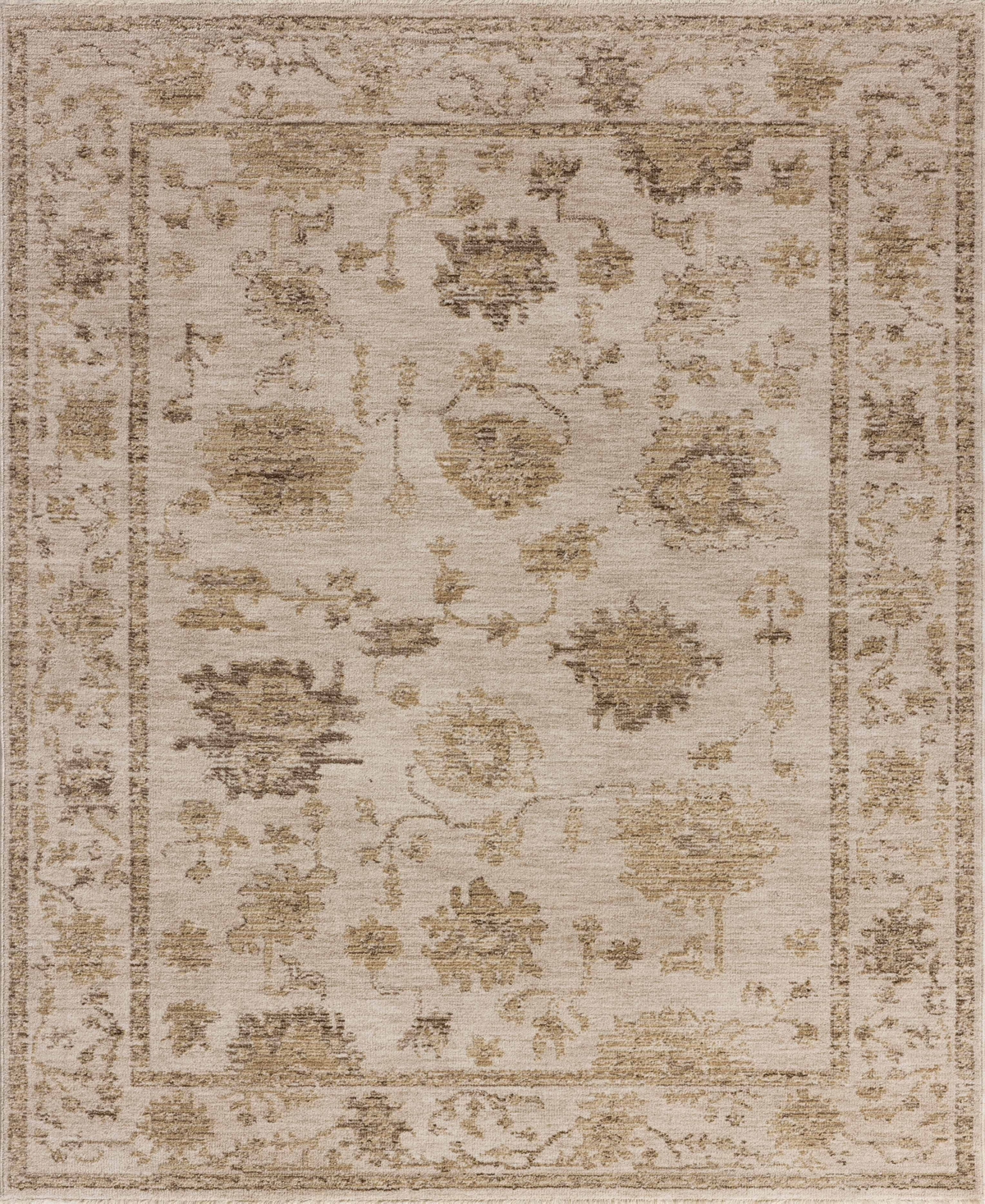 Click here for Loloi Willa Wia-04 23x310 Area Rug - Tan  Beige prices