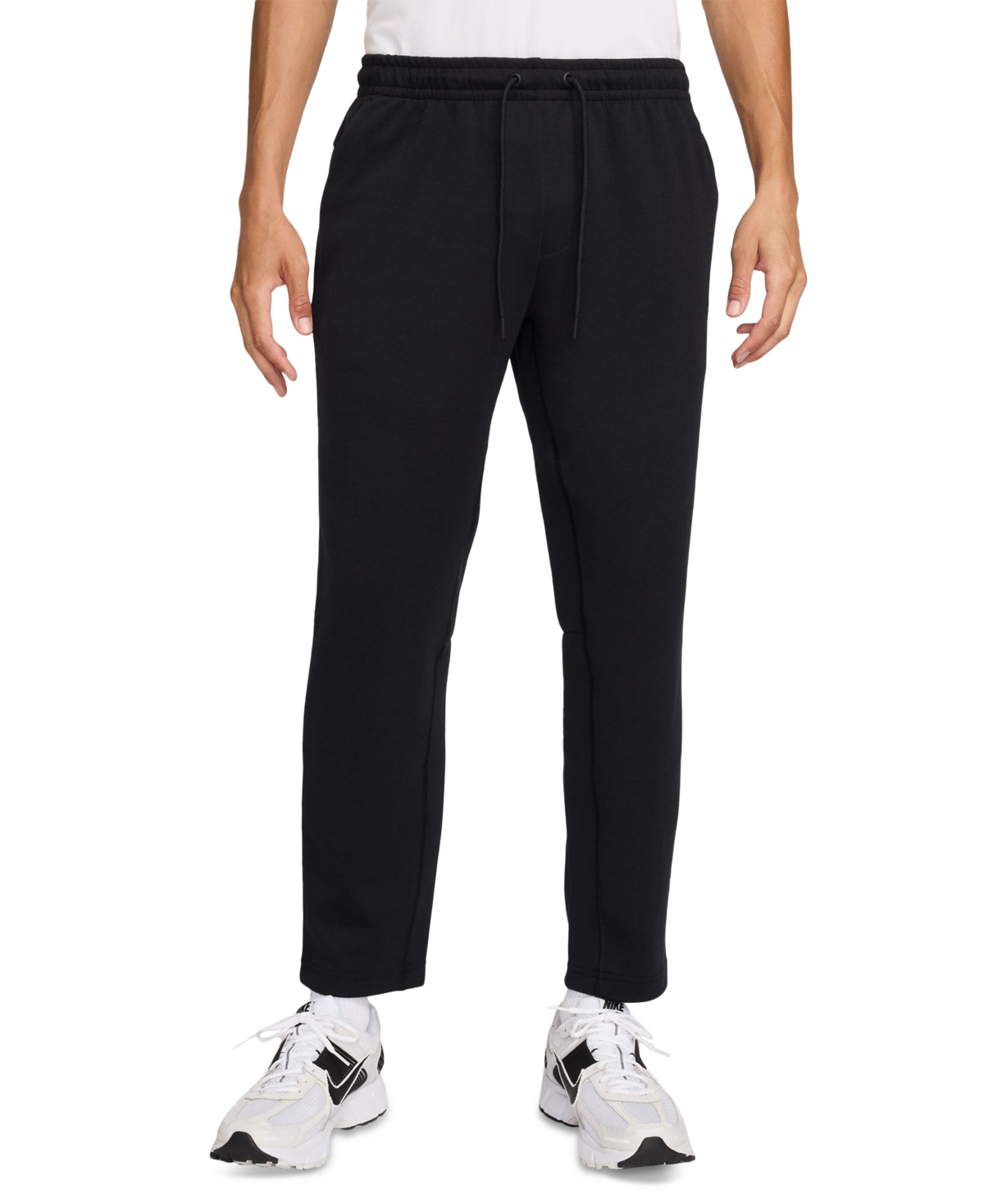 Click here for Nike Mens Primary Dri-fit Uv Tapered Versatile Pan... prices
