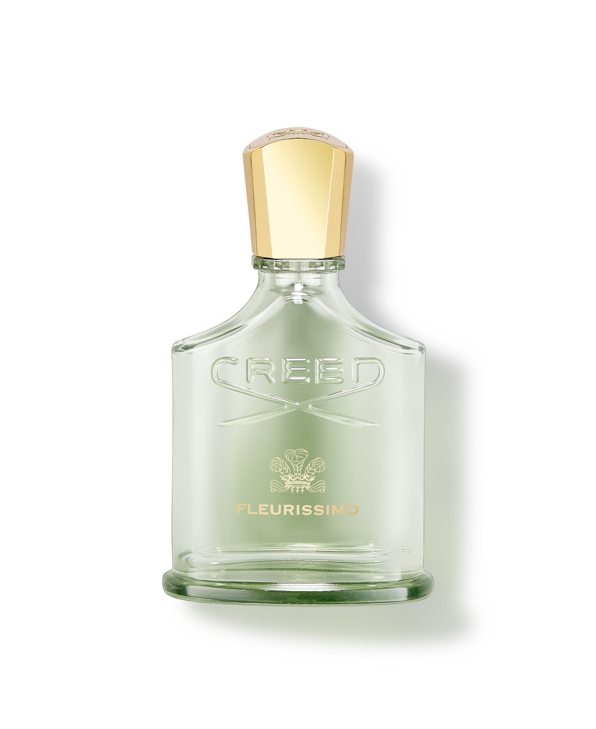 Click here for Creed Fleurissimo  2.5 oz. prices