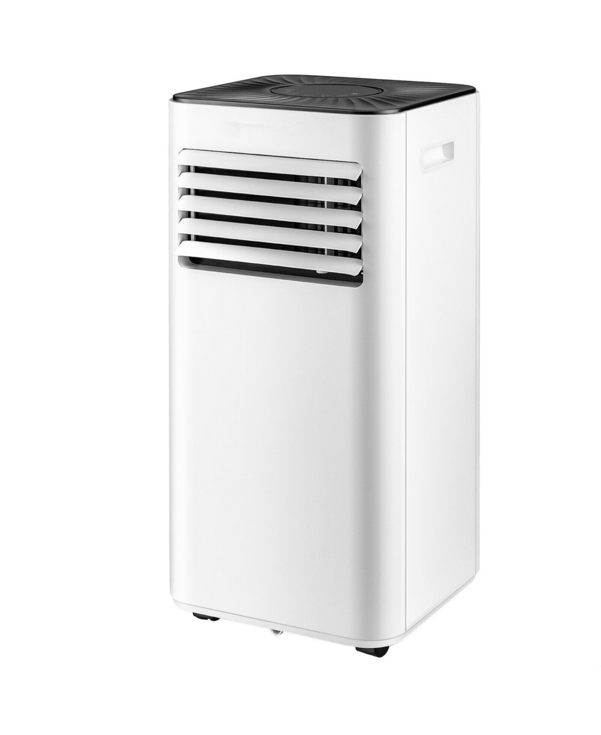 Click here for 10000 Btu Portable Evaporative Air Cooler Dehumidi... prices