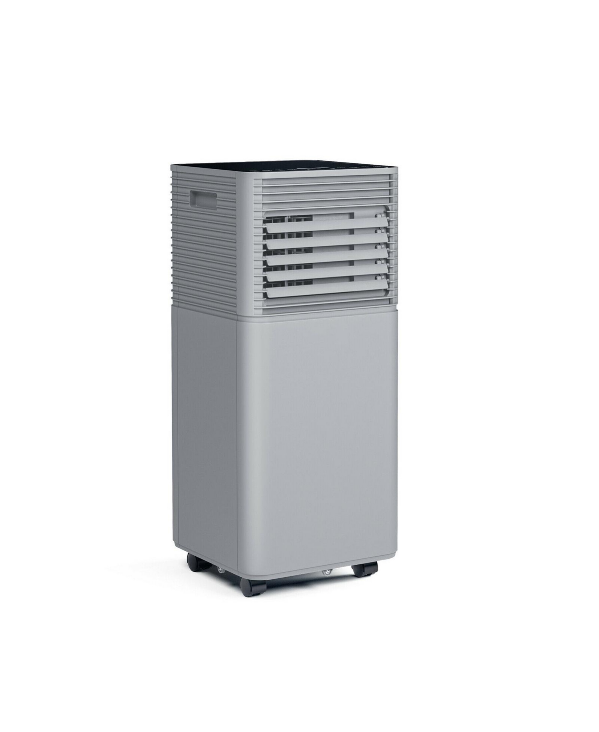 Click here for 10000 Btu Portable Air Conditioner  3-in-1 Ac Unit... prices