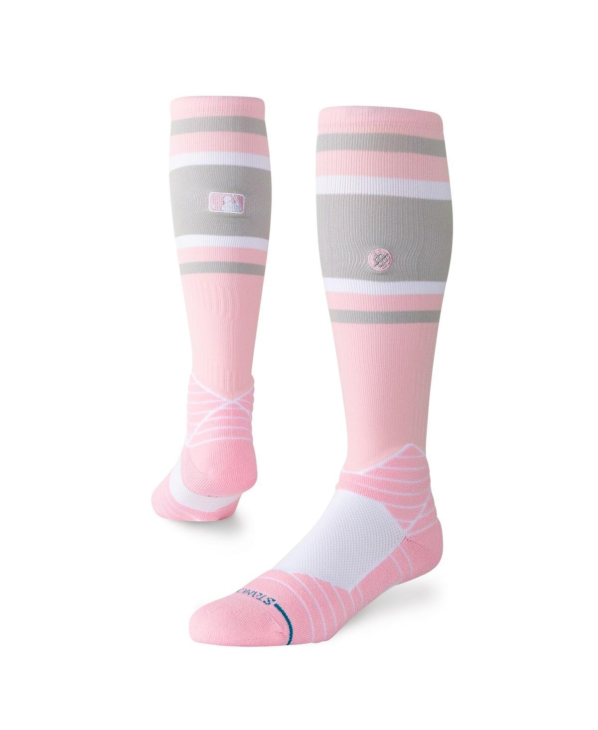 Click here for Stance Mens and Womens Mlb Mothers Day Over the Ca... prices