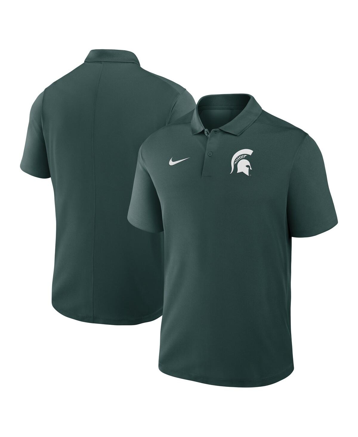 Click here for Nike Mens Green Michigan State Spartans Primetime... prices