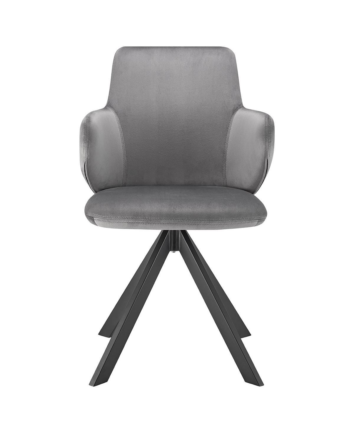 Click here for Upholstered Velvet Dining Armchair with Tufted Bac... prices