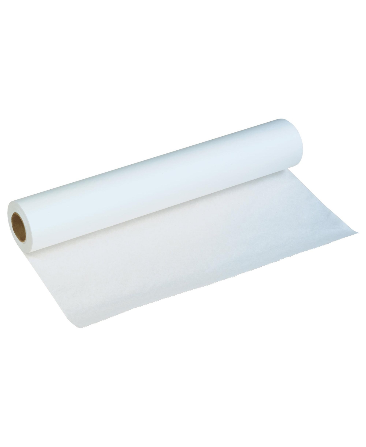 Click here for Tot Mate 125ft L x 18in W Changing Table Paper  Pa... prices