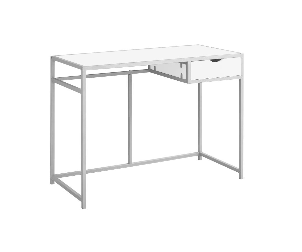Click here for Space-Saving 20" Computer Desk Modern Design... prices
