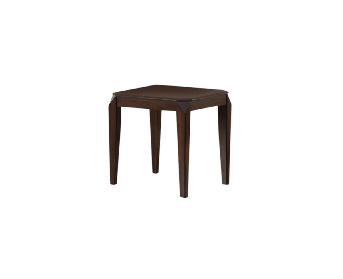 Click here for Durable Solid Wood End Table for Any Living Room -... prices