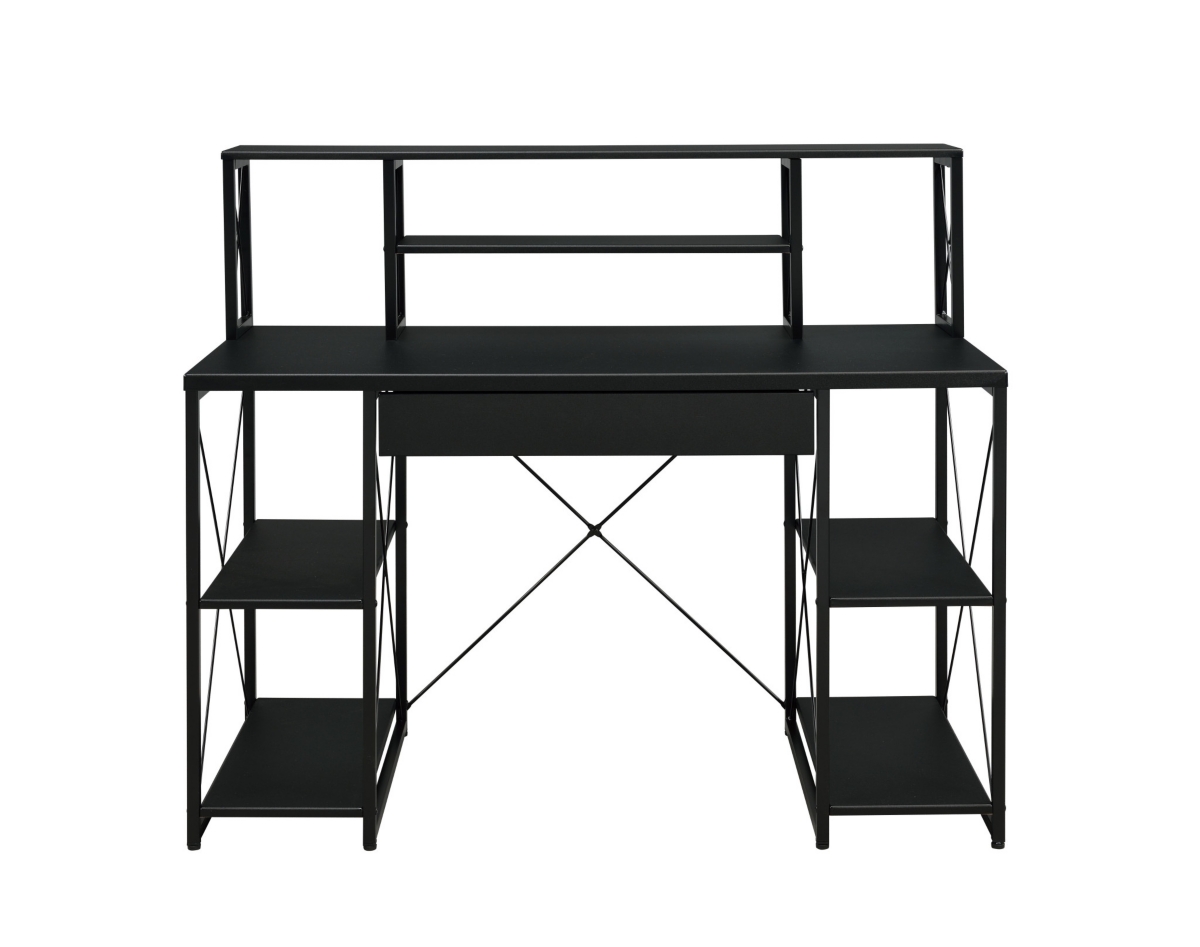 Click here for Minimalist Computer Desk – Streamlined Desi... prices