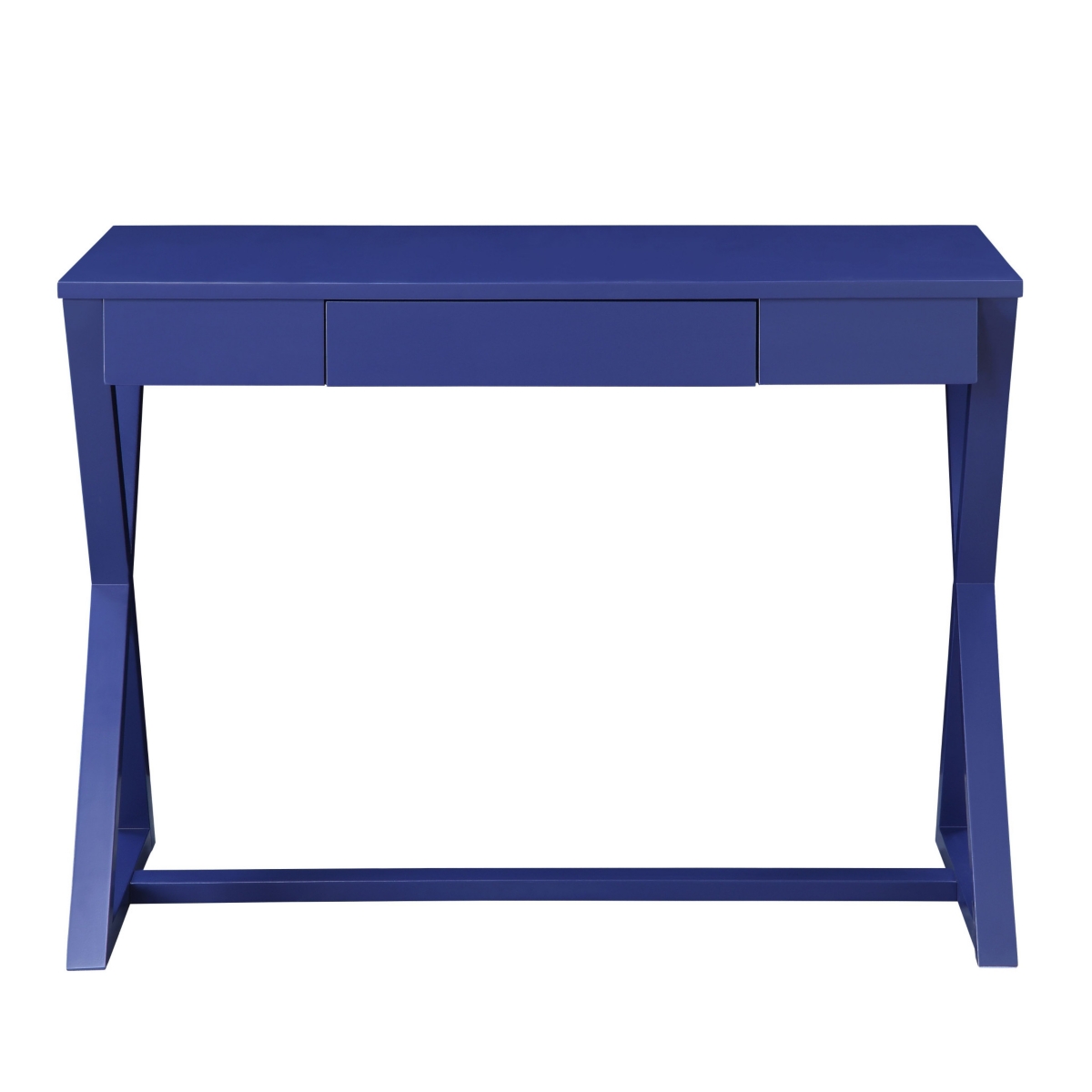 Click here for Writing Desk with Clean Lines – Perfect for... prices
