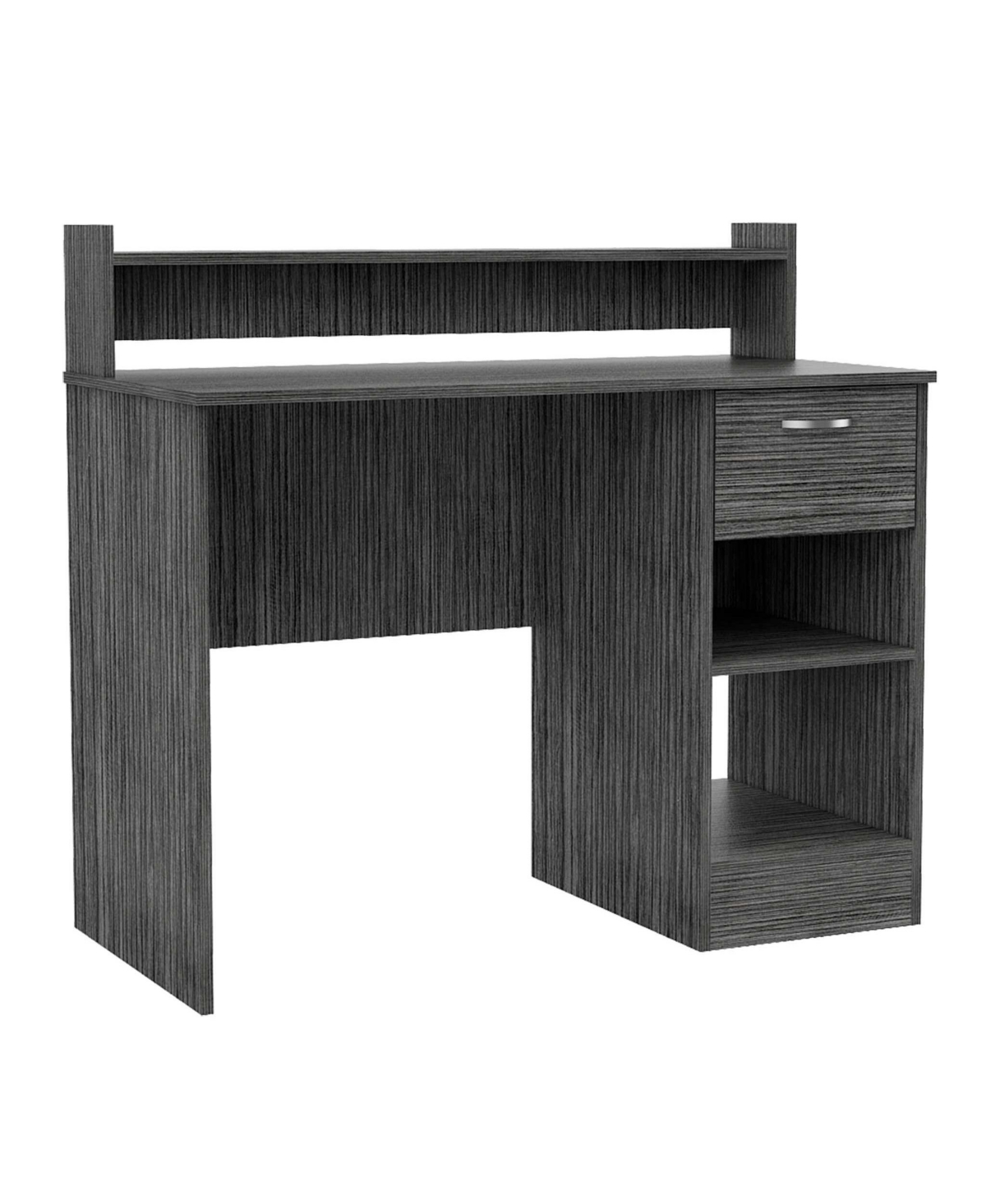 Click here for Ergonomic Computer Desk for Efficient Workspace Or... prices