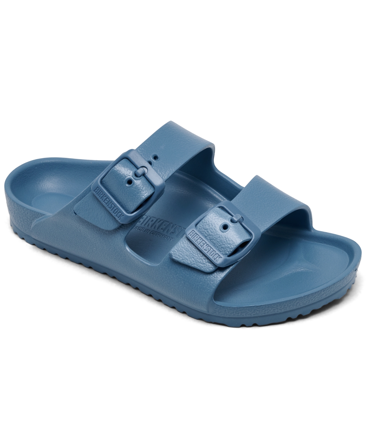 Click here for Birkenstock Little Kids Arizona Eva Sandals from F... prices