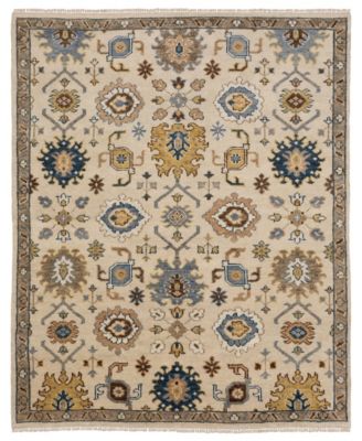 Click here for Oriental Weavers Majorca Maj08 Rug Collection prices