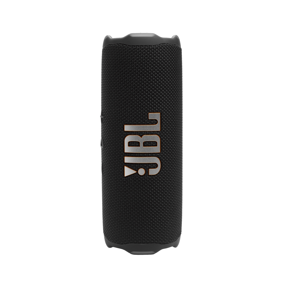 Click here for Jbl Flip 7 Waterproof Bluetooth Speaker - Black prices