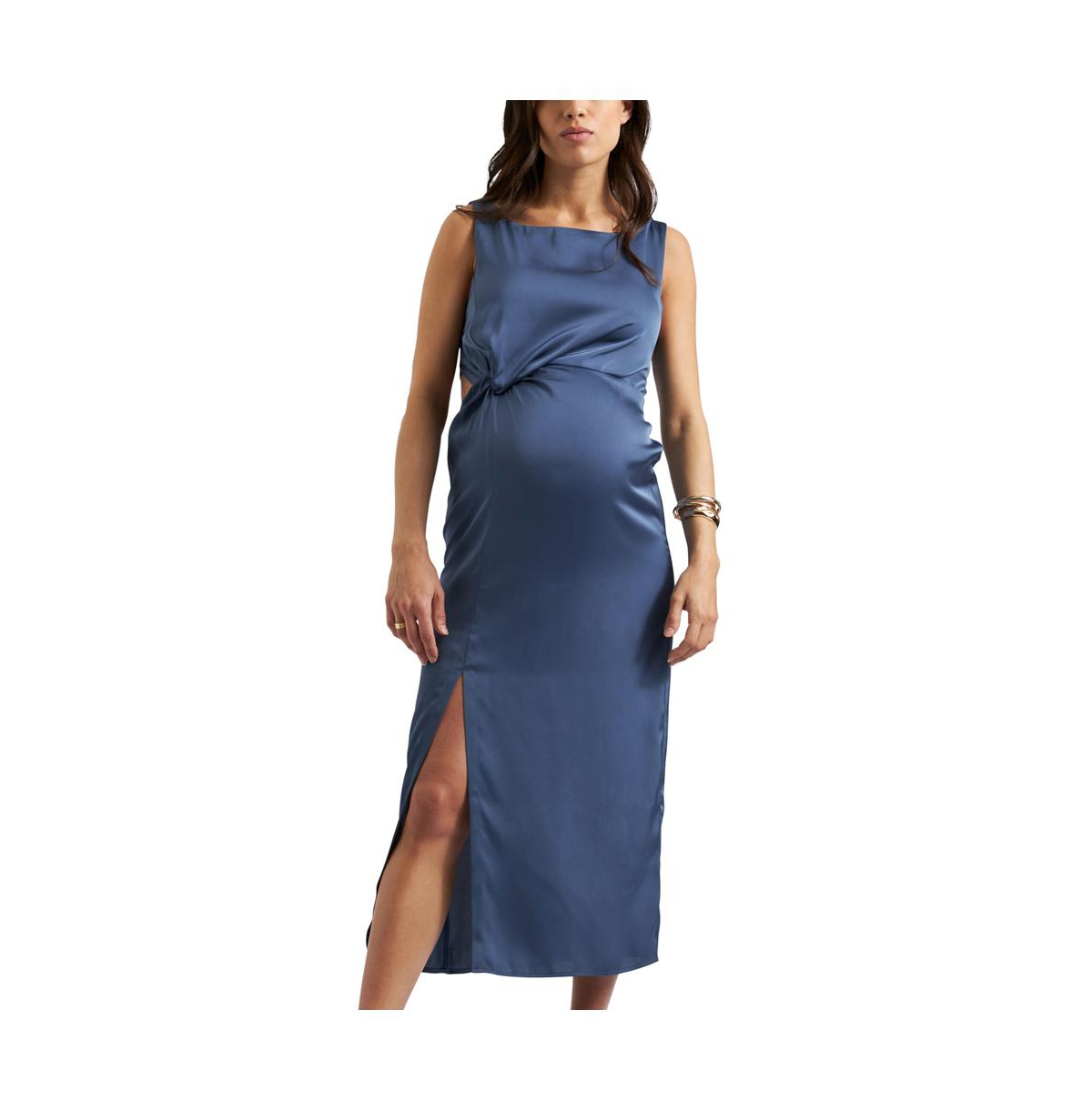 Click here for Ripe Maternity Maternity Ripe Chantell Side Twist... prices
