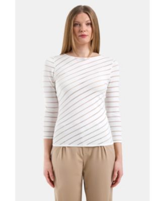 Capsule 121 Women's THE MAGNET SWEATER - Macy's