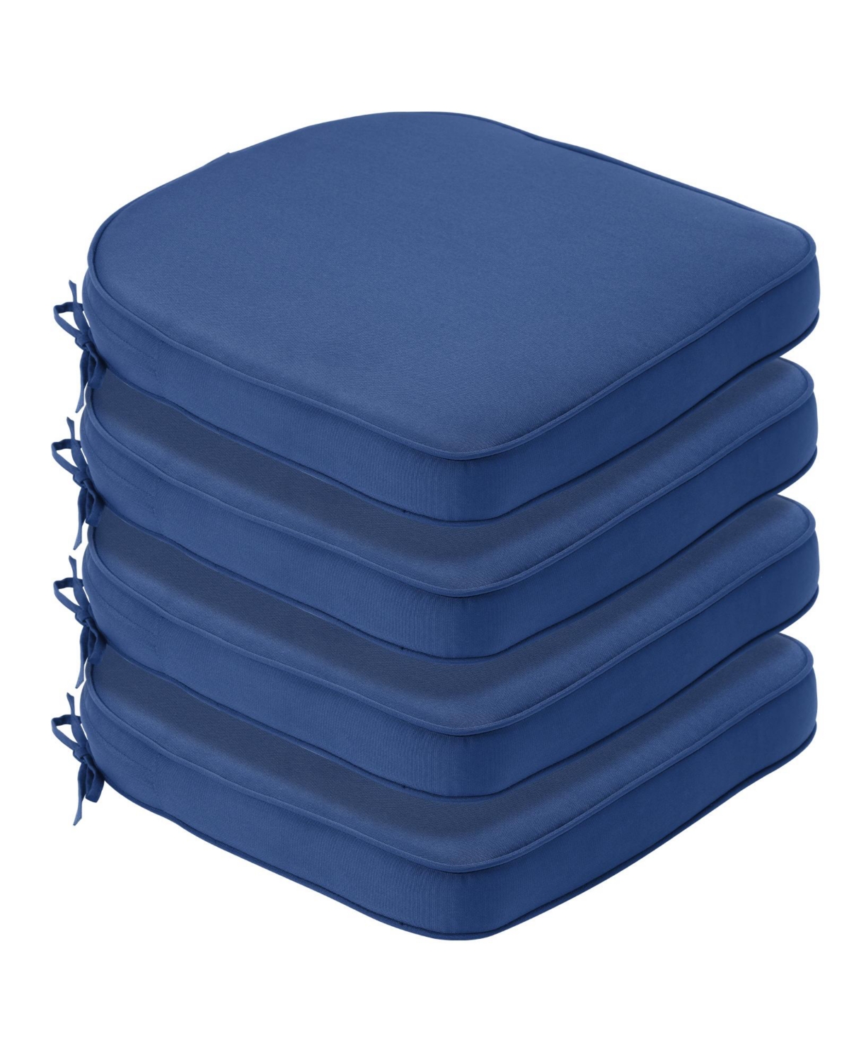 Click here for Aoodor Outdoor Chair Cushion W18xD19 Soft and Fade... prices