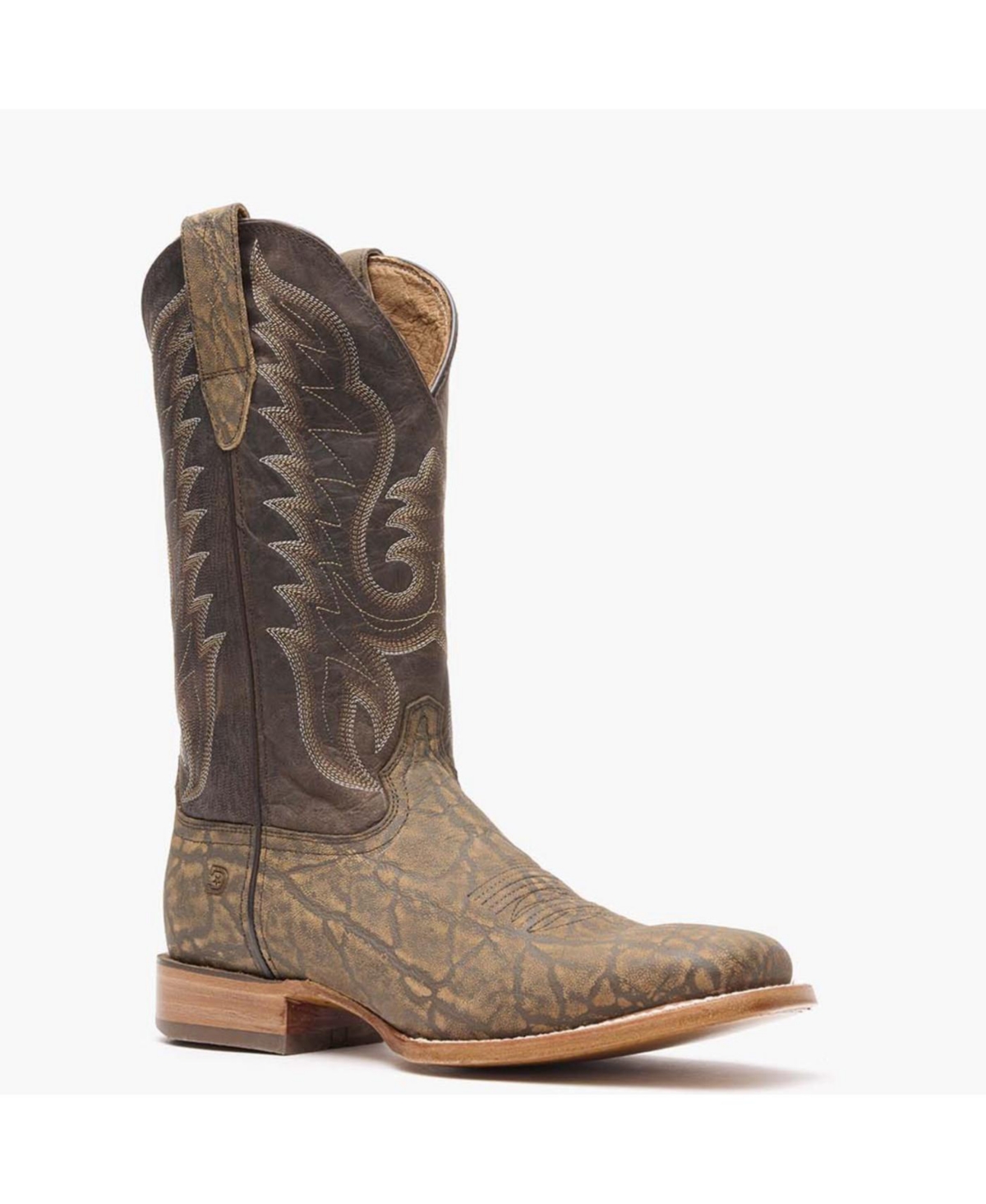 Click here for Durango Mens Arena Pro Rustic Tobacco Western Boot... prices