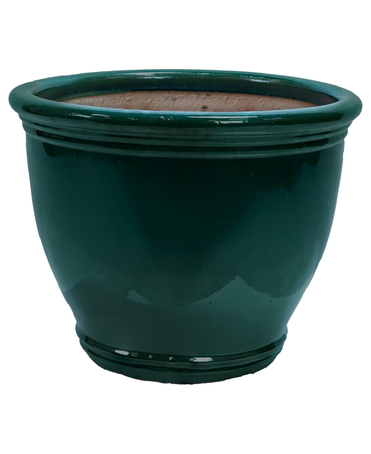 Click here for Studio Outdoor/Indoor Uv- and Frost-Resistant Cera... prices