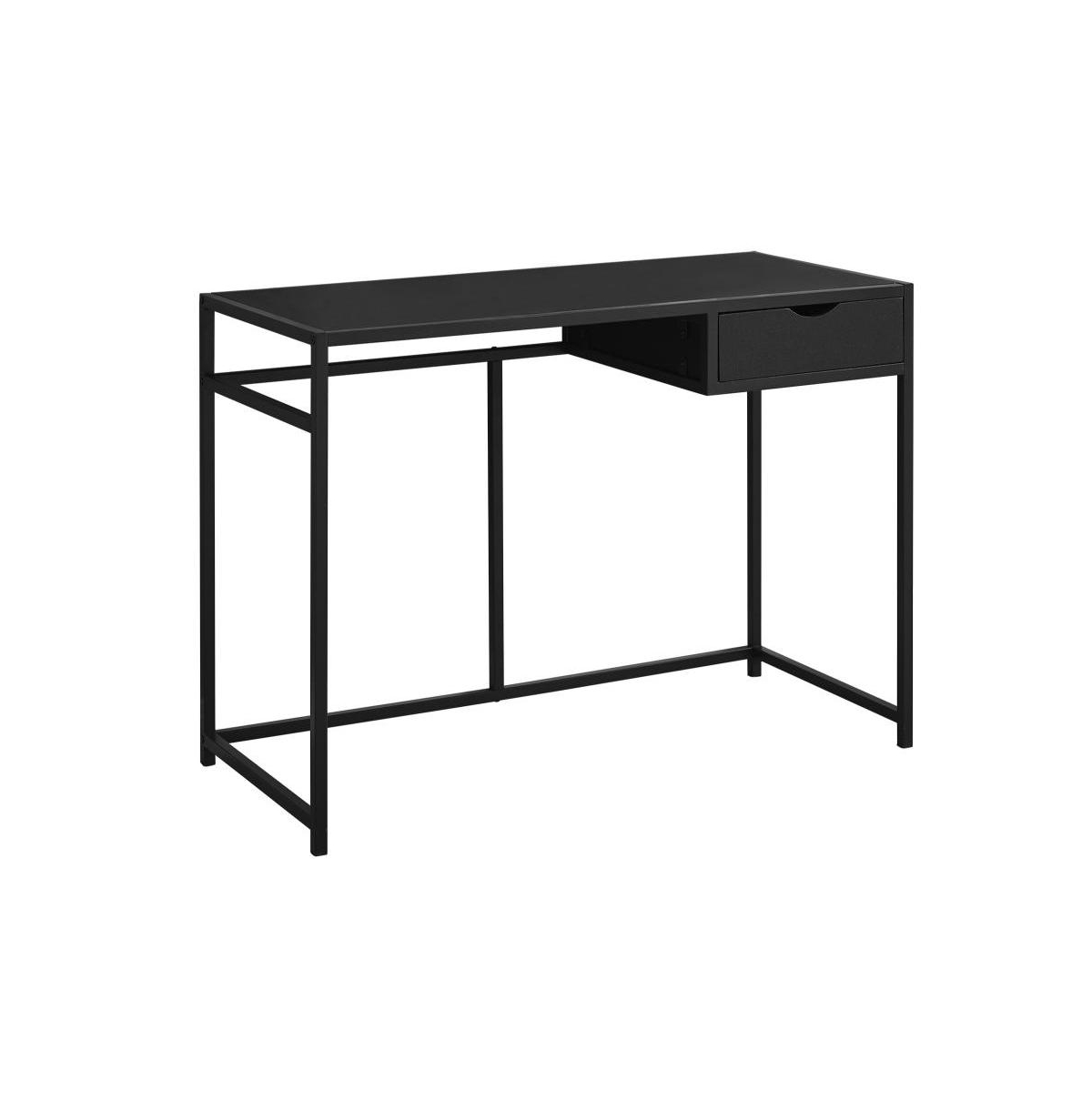 Click here for Space-Saving 20" Computer Desk Modern Design... prices
