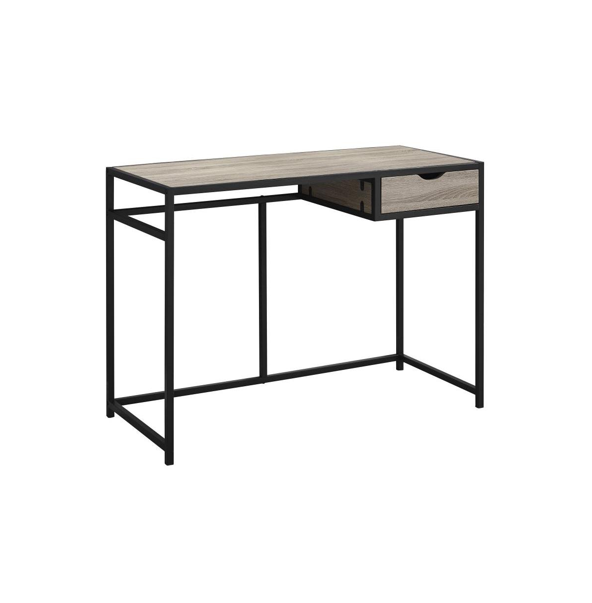 Click here for Space-Saving 20" Computer Desk Modern Design... prices