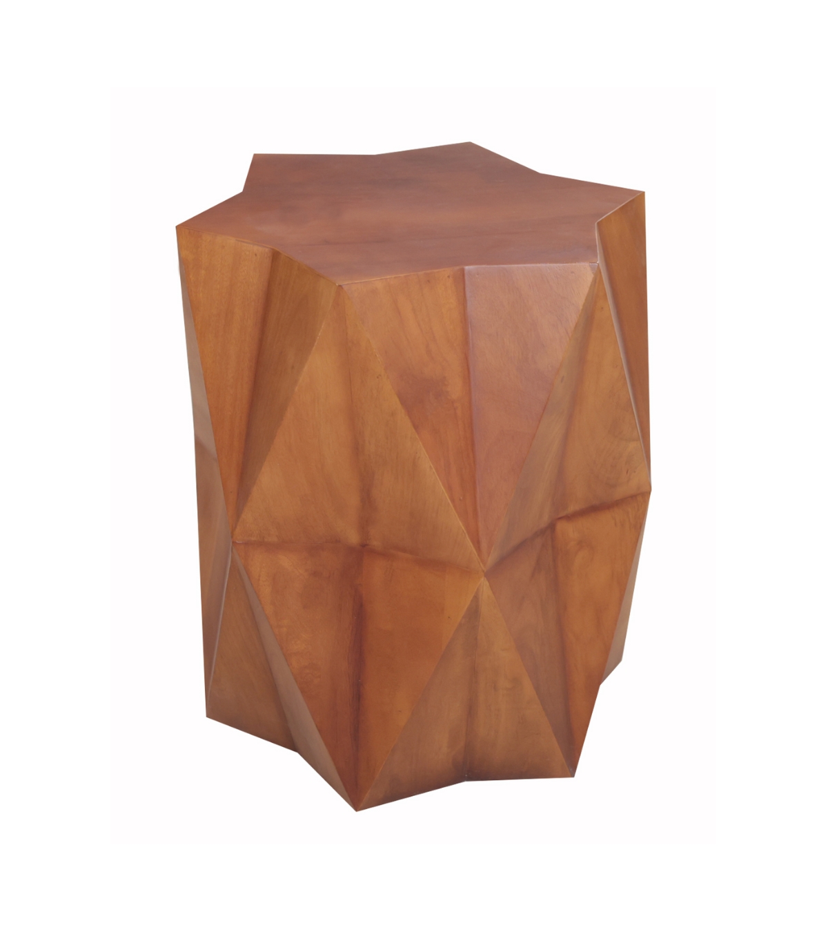 Click here for Classic Solid Wood Side Table – End Table f... prices
