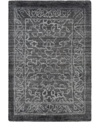 Click here for Surya Hightower Htw 3002 Rug Collection prices